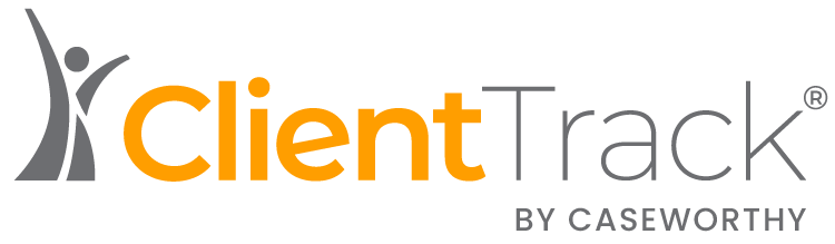 FY2026 Data Standard Updates in ClientTrack