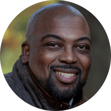 ServTracker CXM Webinar