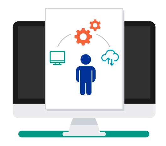 CaseWorthy Live Demo